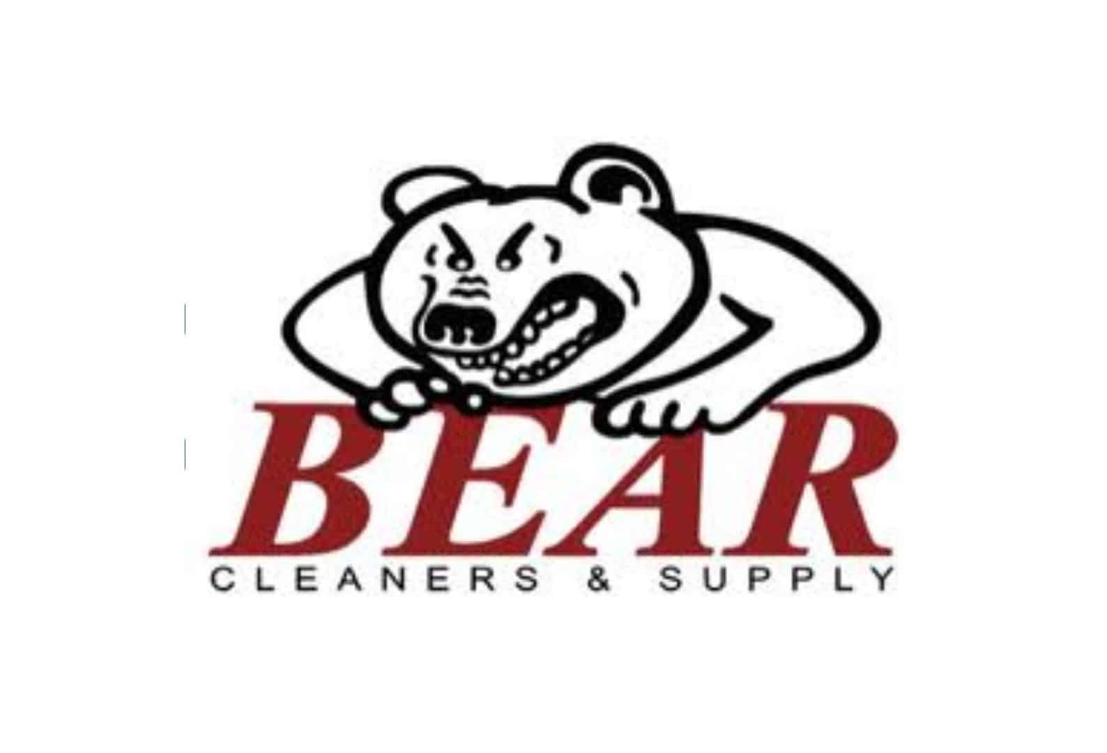 Hiring Heavy duty Cleaner 16 75 Hourly St John s NL Hiring Heavy duty Cleaner 16 75 Hourly St John s NL
