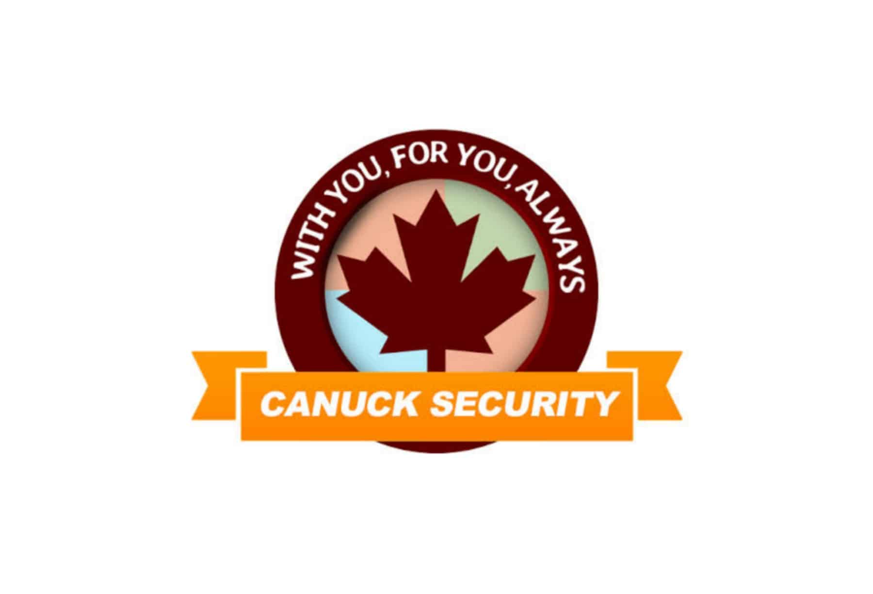 Hiring Security Guard Supervisor 20 00 Hourly Surrey BC hiring-security-guard-supervisor-20-00-hourly-surrey-bc
