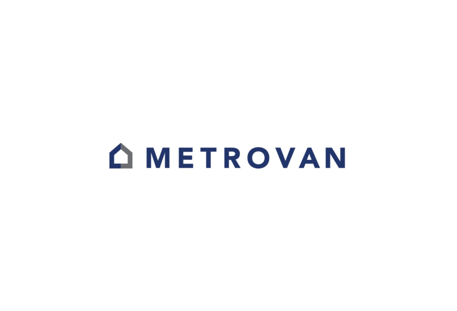 Hiring Building Maintenance Supervisor 35 00 Hourly Richmond BC hiring-building-maintenance-supervisor-35-00-hourly-richmond-bc