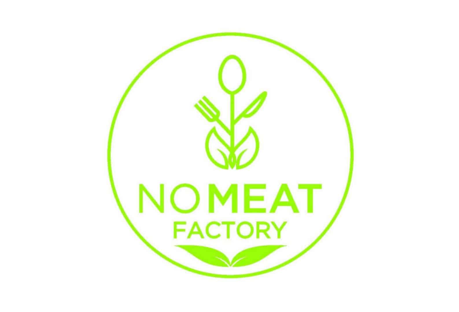 Hiring Food Processing Labourer 17 50 Hourly Coldstream BC