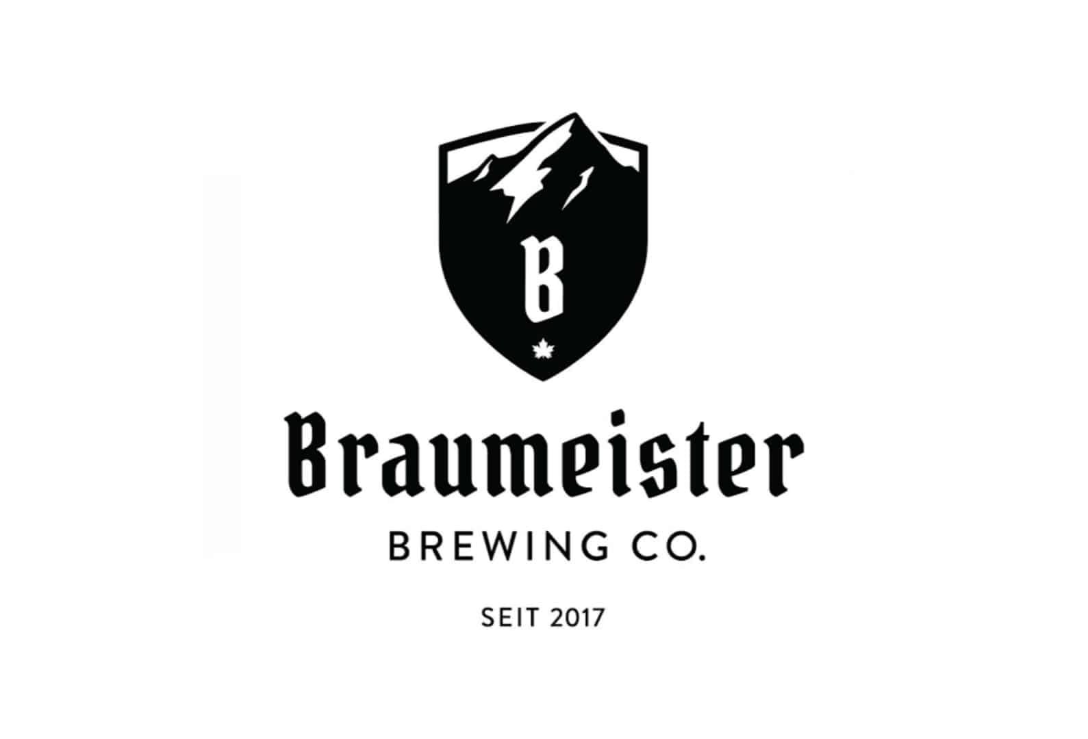 Hiring Brewery Supervisor LMIA Approved 60 000 00 Yearly hiring-brewery-supervisor-lmia-approved-60-000-00-yearly