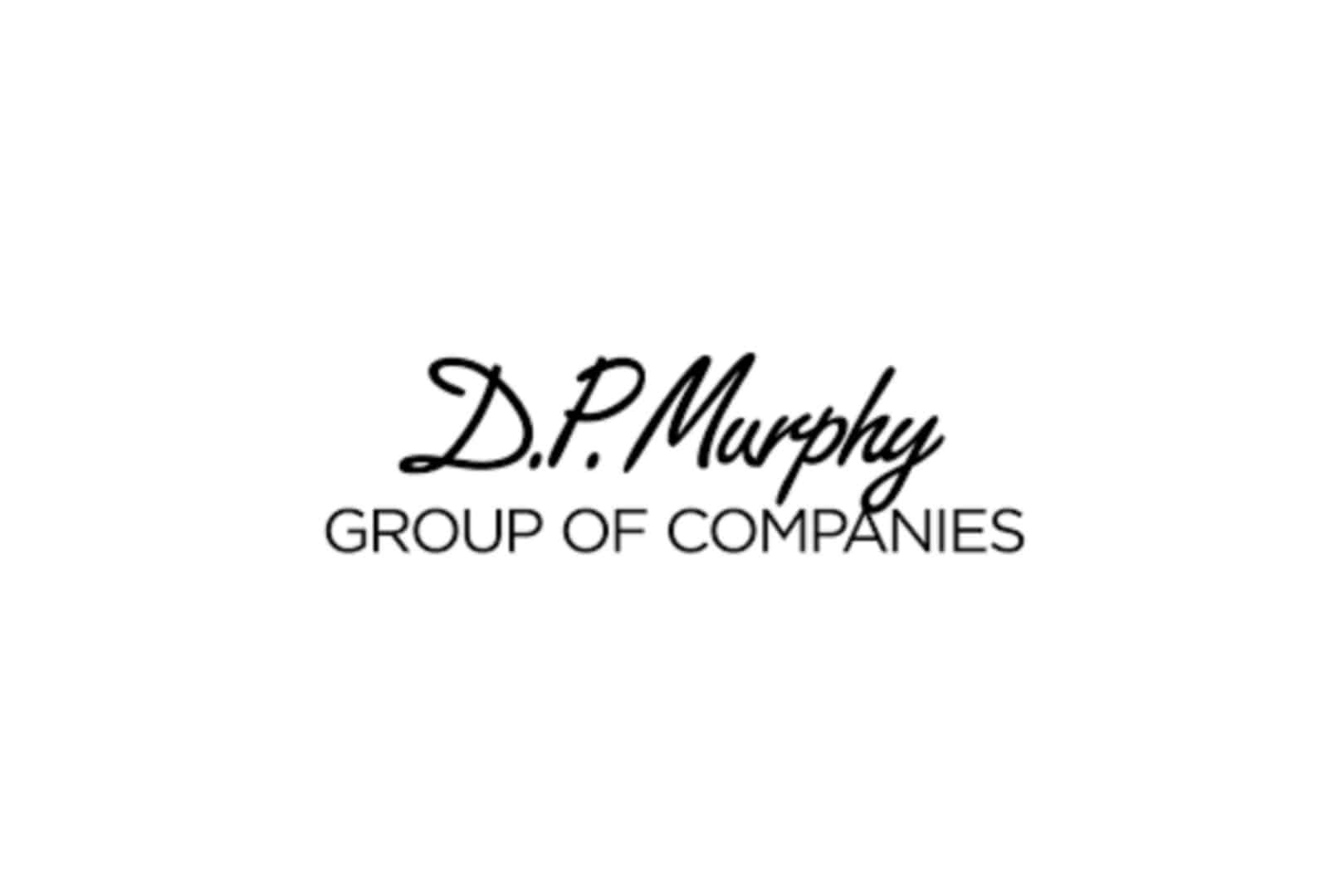 Hiring Light duty Cleaner 15 60 Hourly Charlottetown PE