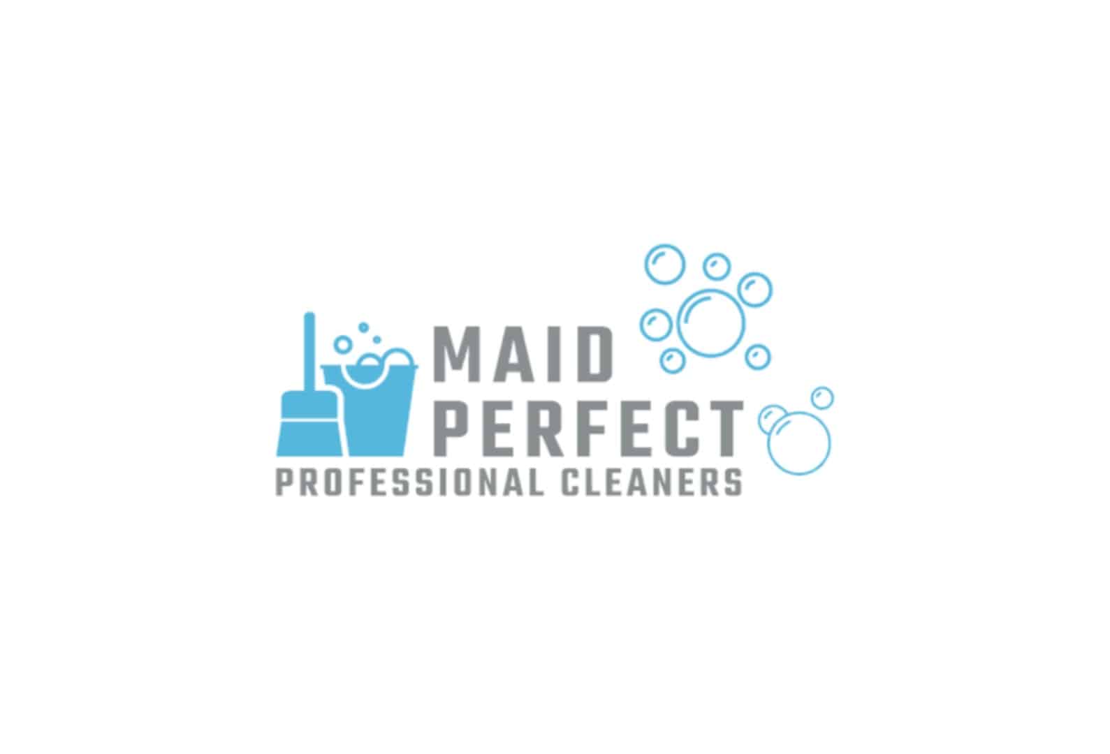 Hiring Cleaner 18 00 Hourly Calgary AB