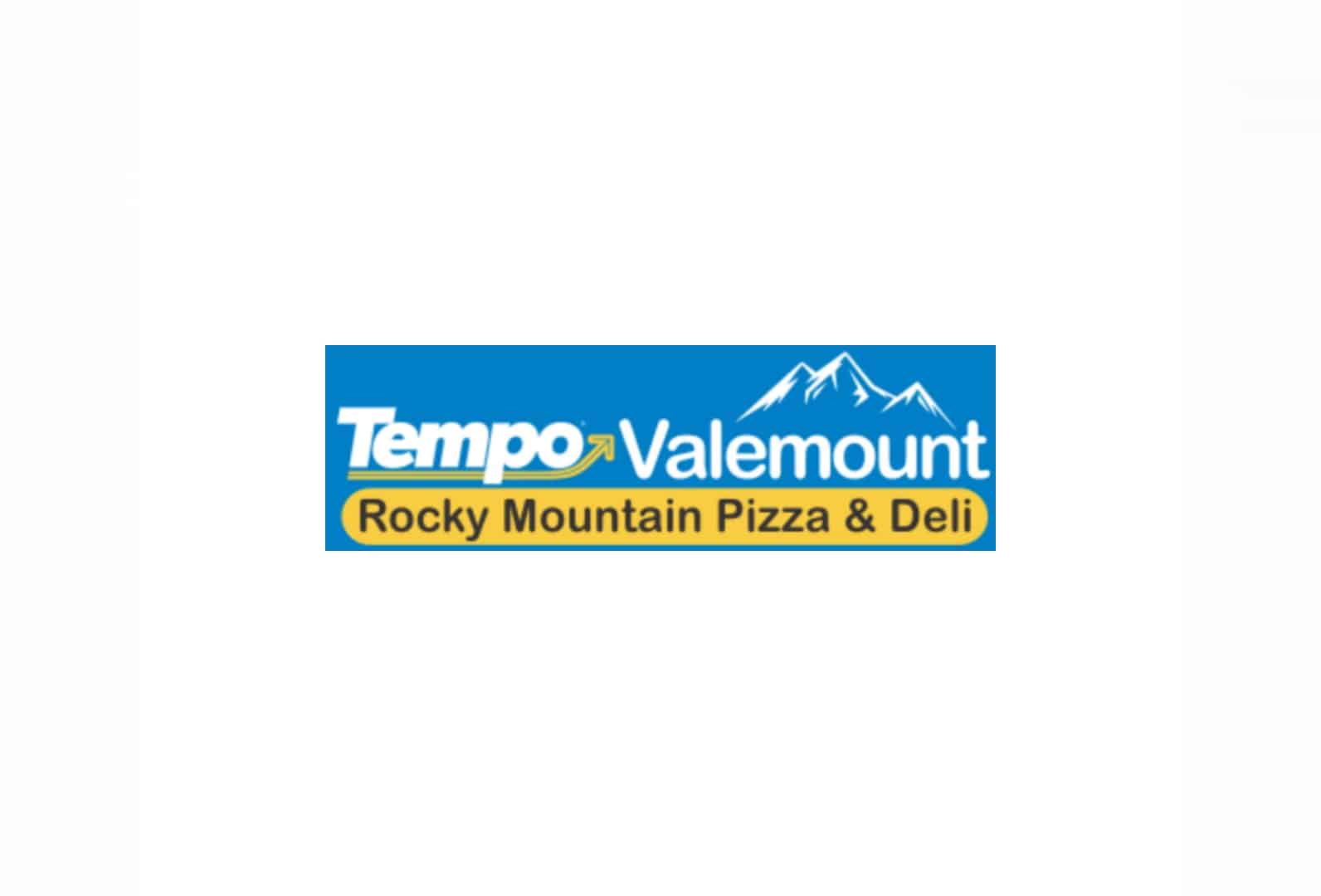 Hiring Assistant Manager Retail LMIA Approved 33 00 Hourly hiring-assistant-manager-retail-lmia-approved-33-00-hourly