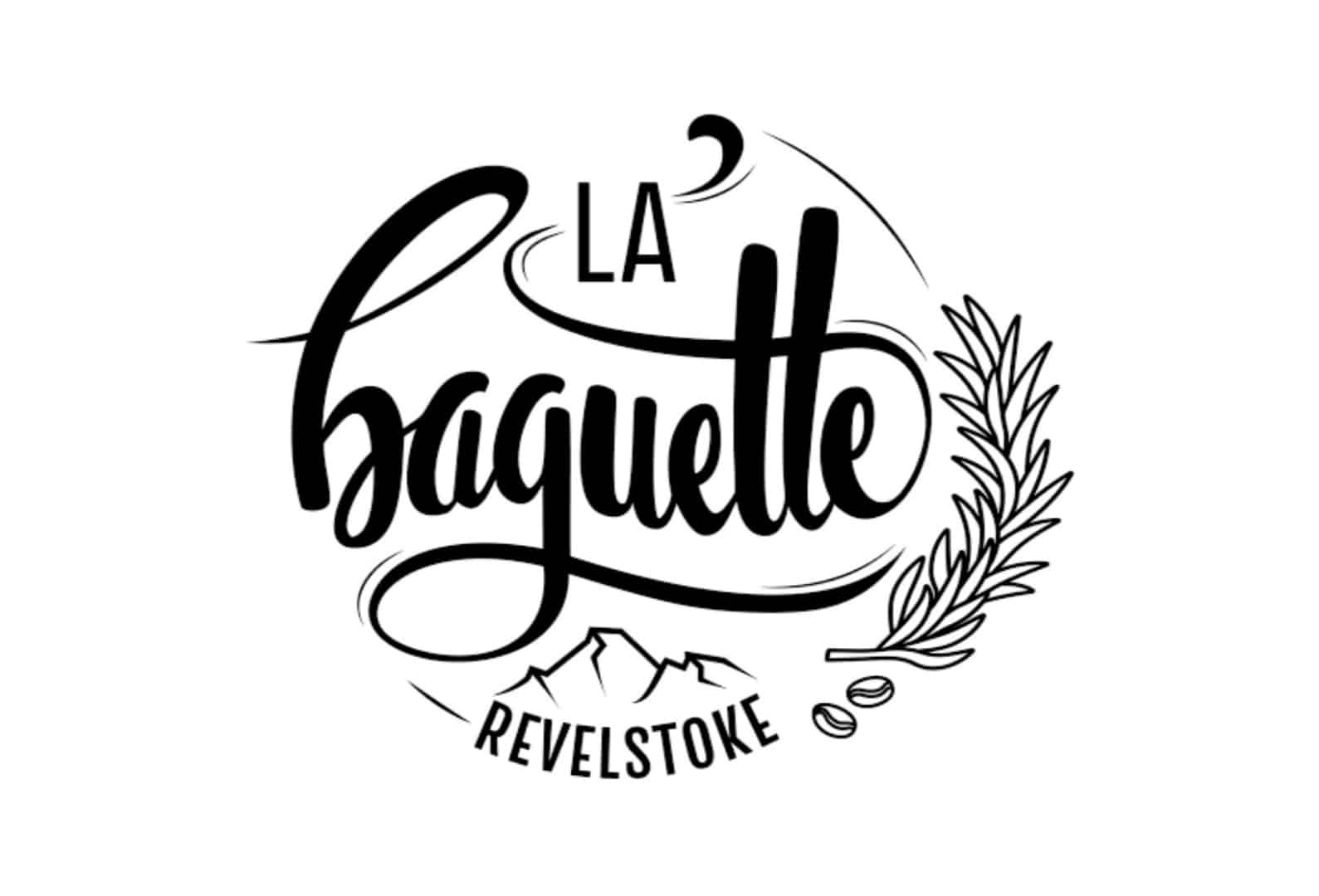 Hiring Dishwasher 17 65 Hourly Revelstoke BC hiring-dishwasher-17-65-hourly-revelstoke-bc