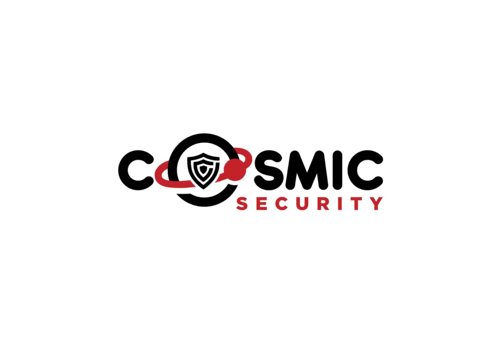 Hiring Security Guard 18 10 Hourly Vancouver BC hiring-security-guard-18-10-hourly-vancouver-bc