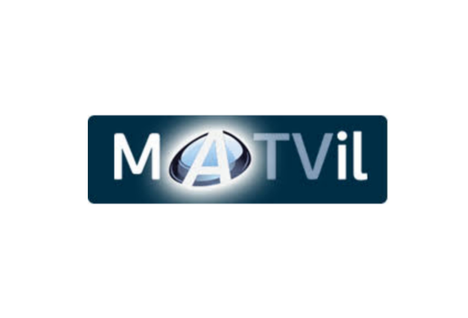 Hiring Software Developer 90 000 Yearly North York ON hiring-software-developer-90-000-yearly-north-york-on