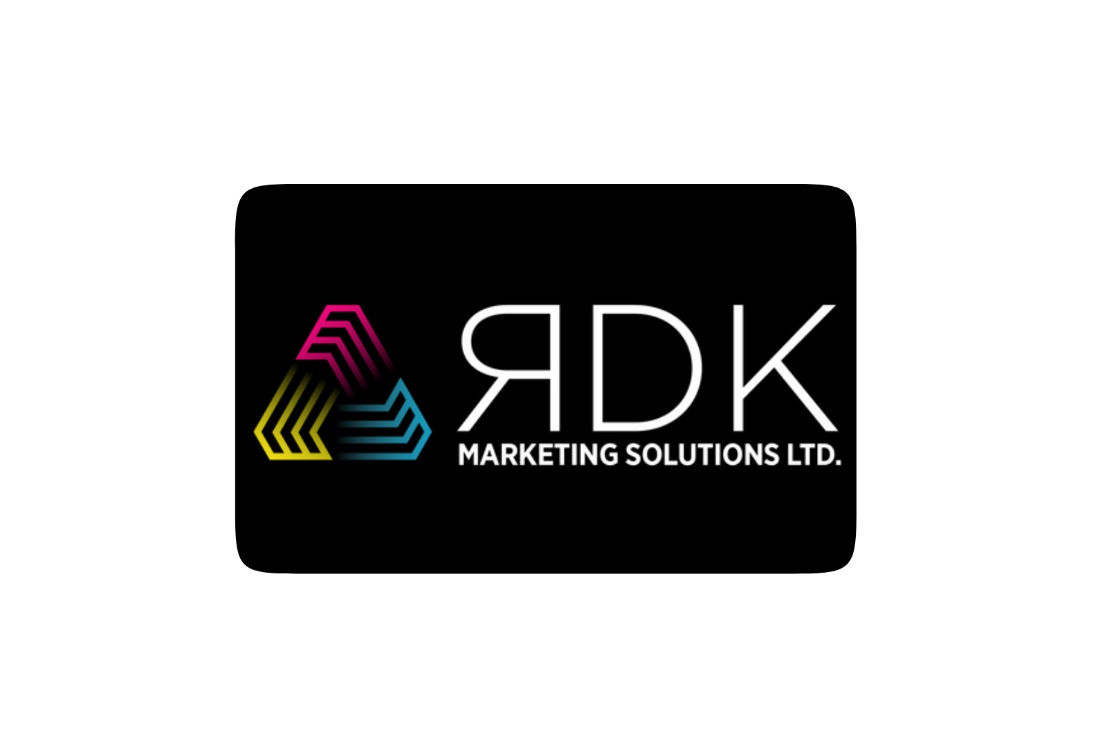 Hiring Computer Software Engineer 52 90 Hourly Surrey BC